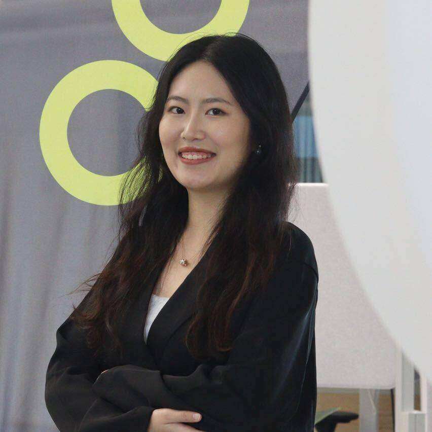 Everything you need to know about MRO Software